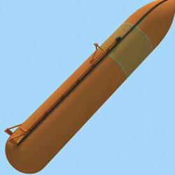 external tank 3D Models | Page 1 | STLFinder