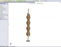 traverse a 2d matrix in a spiral manner 3D Models | Page 1 | STLFinder