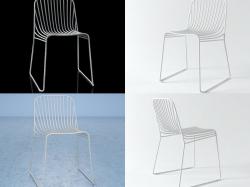 spline 3d | Page 1 | STLFinder