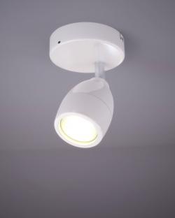 akva group winch 3d cad model free | Page 1 | STLFinder