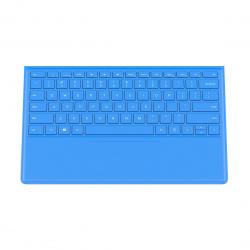 surface 1796 model keyboard | Page 1 | STLFinder