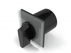 godotboy switch 3D Models | Page 1 | STLFinder