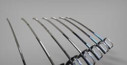 graveland thousand swords bandcamp 3D Models | Page 1 | STLFinder