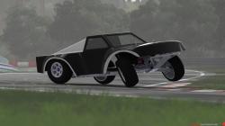 associated sc10 parts 3d models | Page 1 | STLFinder