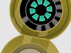 team fortress 2 dead ringer 3D Models | Page 1 | STLFinder