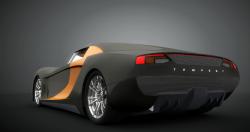 tempest 500 3D Models | Page 1 | STLFinder