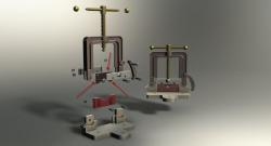 03 model test | Page 1 | STLFinder