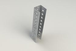 tetrix c channel 625 aluminium 3D Models | Page 1 | STLFinder