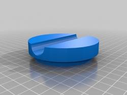 top1 darkangel nn model | Page 1 | STLFinder