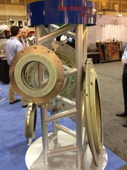 trade show display 3D Models | Page 1 | STLFinder