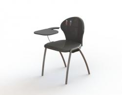 train chair 3D Models | Page 1 | STLFinder