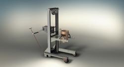 baby crossmotor met duwstang en railing 3D Models | Page 1 | STLFinder