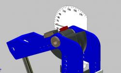rogue fab tube bender 3D Models | Page 1 | STLFinder