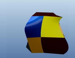 variable diameter sweep solidworks 3D Models | Page 1 | STLFinder