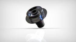 vent 3D Models | Page 1 | STLFinder