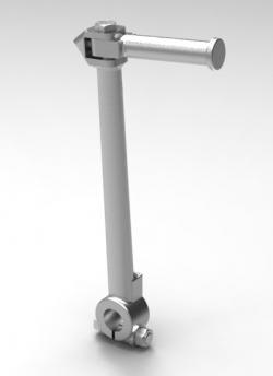 villiers 2t engine 3D Models | Page 1 | STLFinder