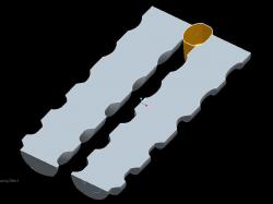 vis 3D Models | Page 1 | STLFinder