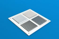 wall air vent 3D Models | Page 1 | STLFinder