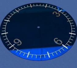 3d printed watch dial | Page 1 | STLFinder