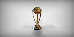 cricket world cup cwc format 3D Models | Page 1 | STLFinder