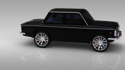 zaz animation pack 3ba 3D Models | Page 1 | STLFinder