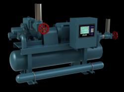 leer model 100 compressor | Page 1 | STLFinder