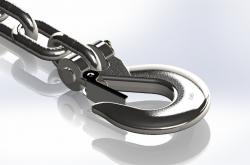 matatag makabansa grade 1 quarter 3 dll week 8 bulacan las 3D Models ...