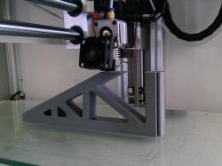 30x30 t slot angle bracket 3D Models | Page 1 | STLFinder