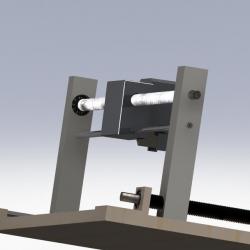 mechanic award 3d print file | Page 1 | STLFinder