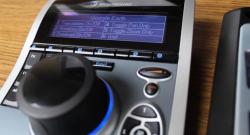 3dconnexion spacepilot | Page 1 | STLFinder