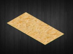 shipping mailing labels 4 x 2 5 laser inkjet compatible 8 per sheet ...