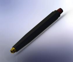 hobby lobby 5 6mm lead holders 3D Models | Page 1 | STLFinder