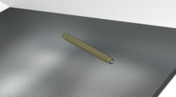 Solid and Tubular Strut Tower Bar 3D Models | Page 1 | STLFinder