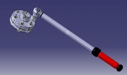 a torque wrench 3D Models | Page 1 | STLFinder