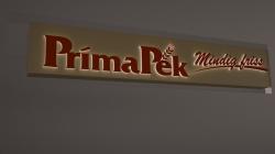 advertising boards 3d models 【 STLFinder