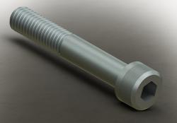 allen screw 3D Models | Page 1 | STLFinder