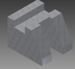 rigid dual wrench angel stop 3D Models | Page 1 | STLFinder