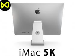 27 inch monitor 3d model | Page 1 | STLFinder