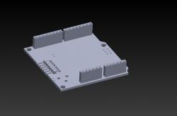 arduino pro 3D Models | Page 1 | STLFinder