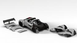 atf dexron 2 d 3D Models | Page 1 | STLFinder