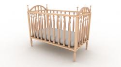 perspex baby cot 3D Models | Page 1 | STLFinder