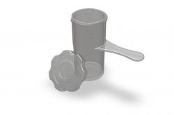 formula scoop 3D Models | Page 1 | STLFinder