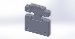bl 4 blv bl ch4 газоанализатор 3D Models | Page 1 | STLFinder
