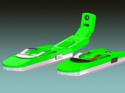 book reading light 3D Models | Page 1 | STLFinder