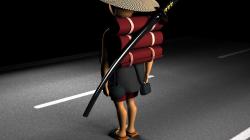 littledunk boy moding 3D Models | Page 1 | STLFinder