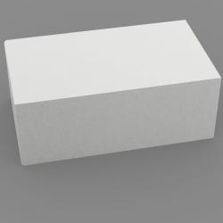 stack 3d | Page 1 | STLFinder