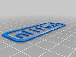 caitlin knight 3D Models | Page 1 | STLFinder