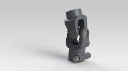 cardan joint 3D Models | Page 1 | STLFinder