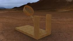 catapult drawing 3D Models | Page 1 | STLFinder
