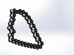 guycot chain pistolprice 3D Models | Page 1 | STLFinder